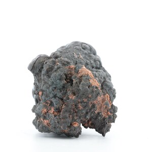 Goethite Botryoidal From Morocco – 179g - Etsy