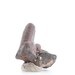 Moroccan Botryoidal Goethite – 93g - Etsy