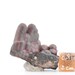 Moroccan Botryoidal Goethite – 93g - Etsy