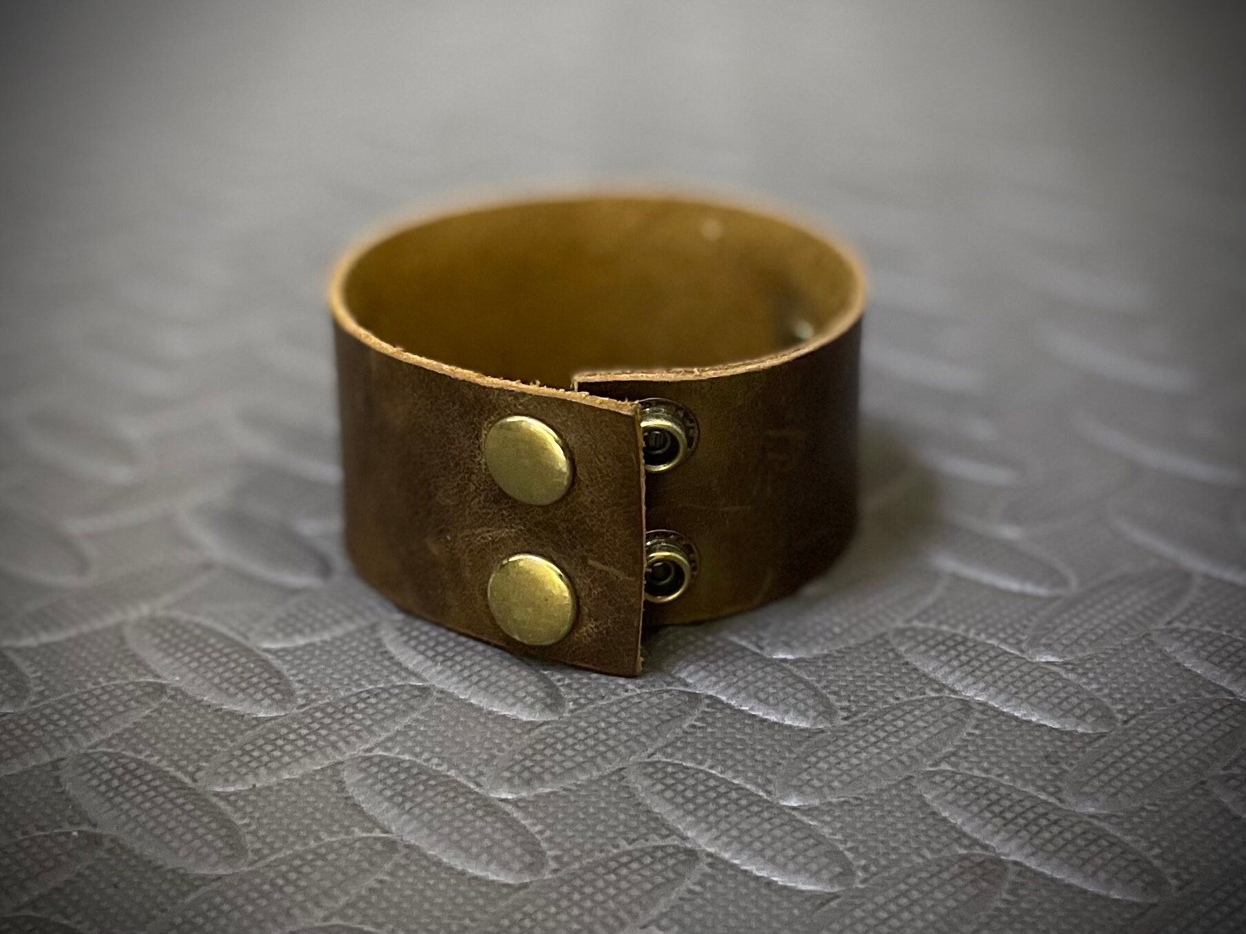 Aurebesh Translator Wearable Leather & Stainless Steel Wrist - Etsy