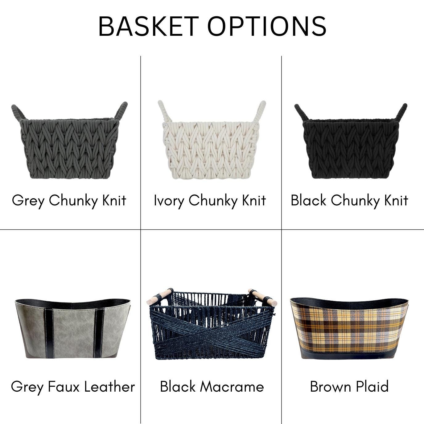 Custom Closing Gift Basket (large) | Realtor Closing Basket | Closing ...