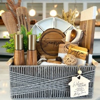 Realtor Gift - 60+ Gift Ideas for 2026