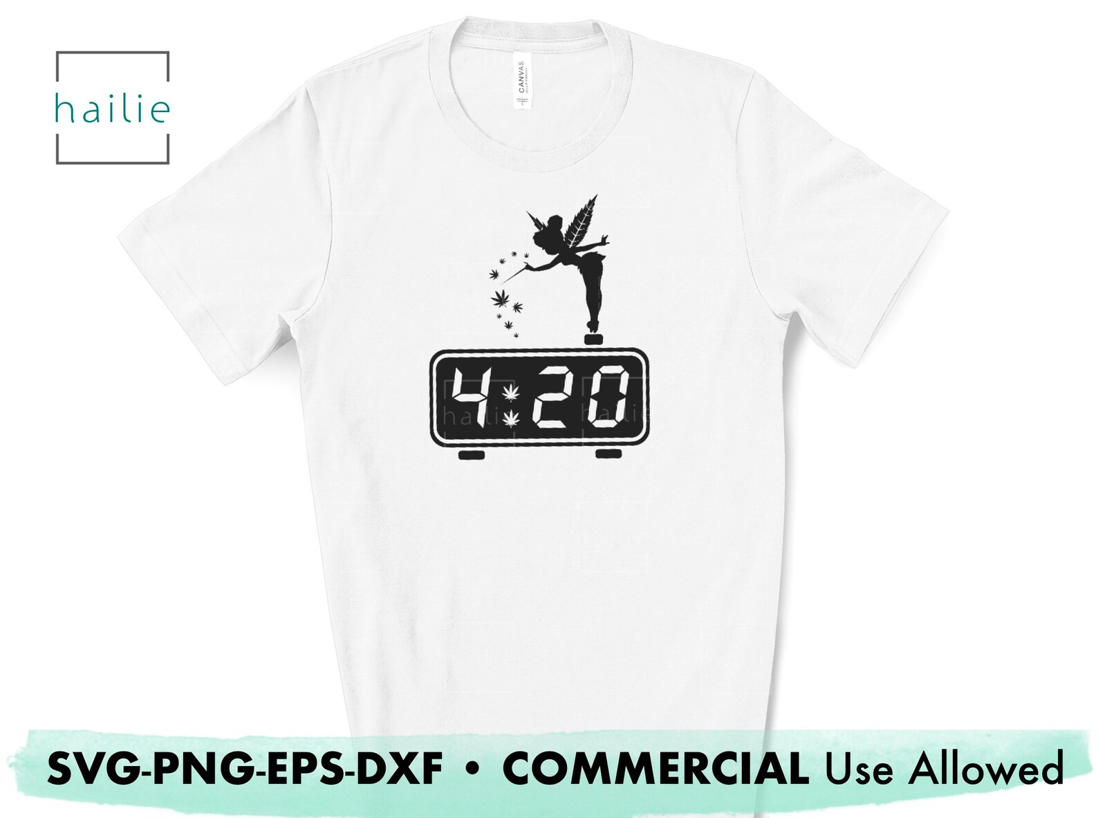 420 svg digital alarm svg cannabis svg weed svg blunt | Etsy