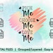 Pick Me Choose Me Love Me Svg Greys Anatomy Svg Love Svg Quote Svg ...