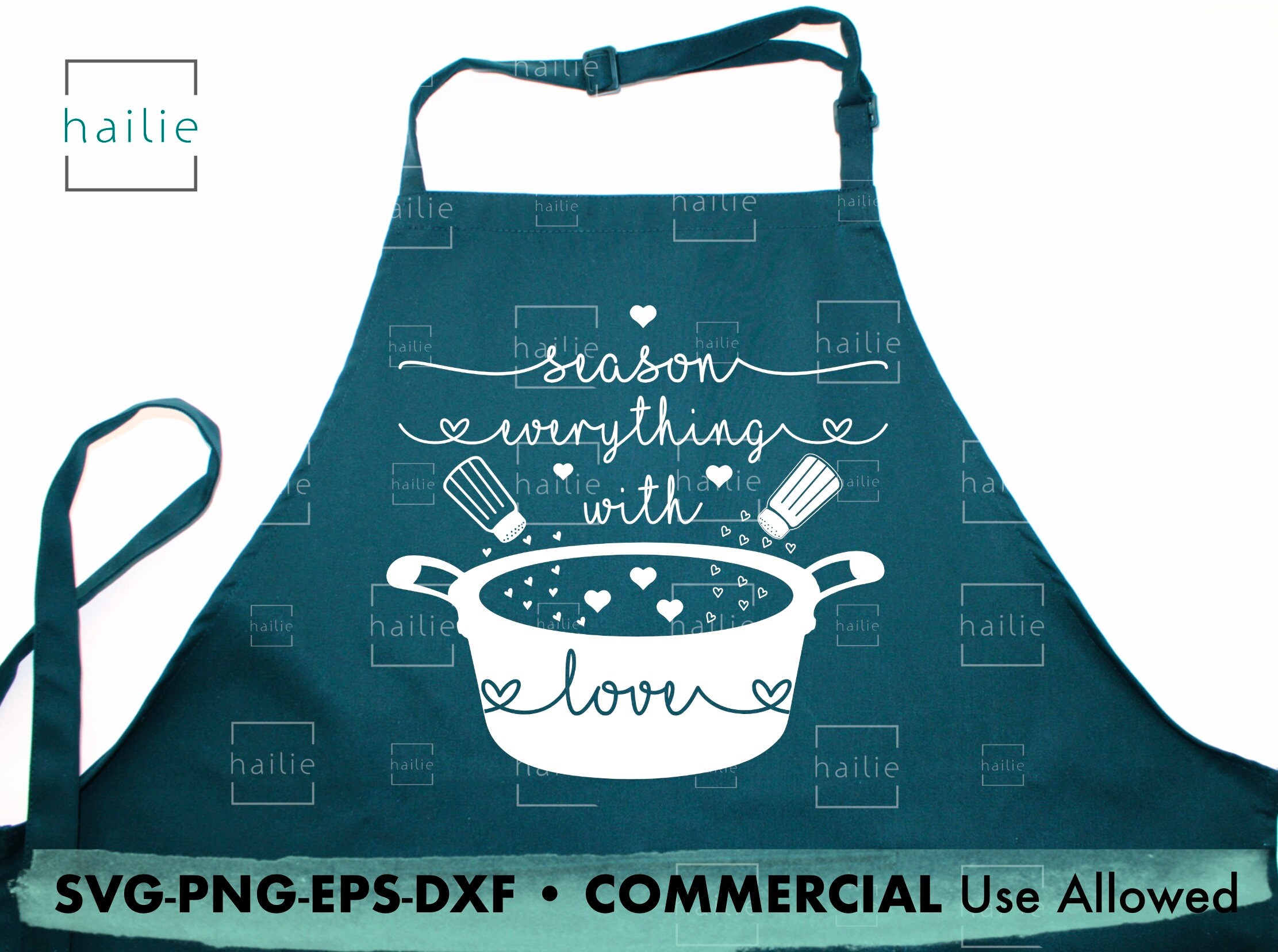 Kitchen Sign Svg Cooking Svg Apron Svg Farmhouse Svg | Etsy