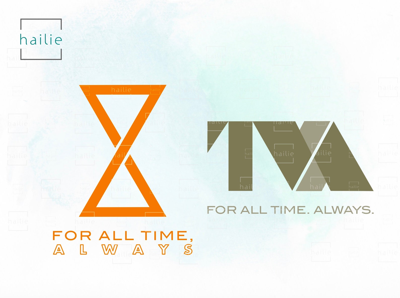 TVA Logo SVG for All Time Always Time Variant Authority Svg - Etsy