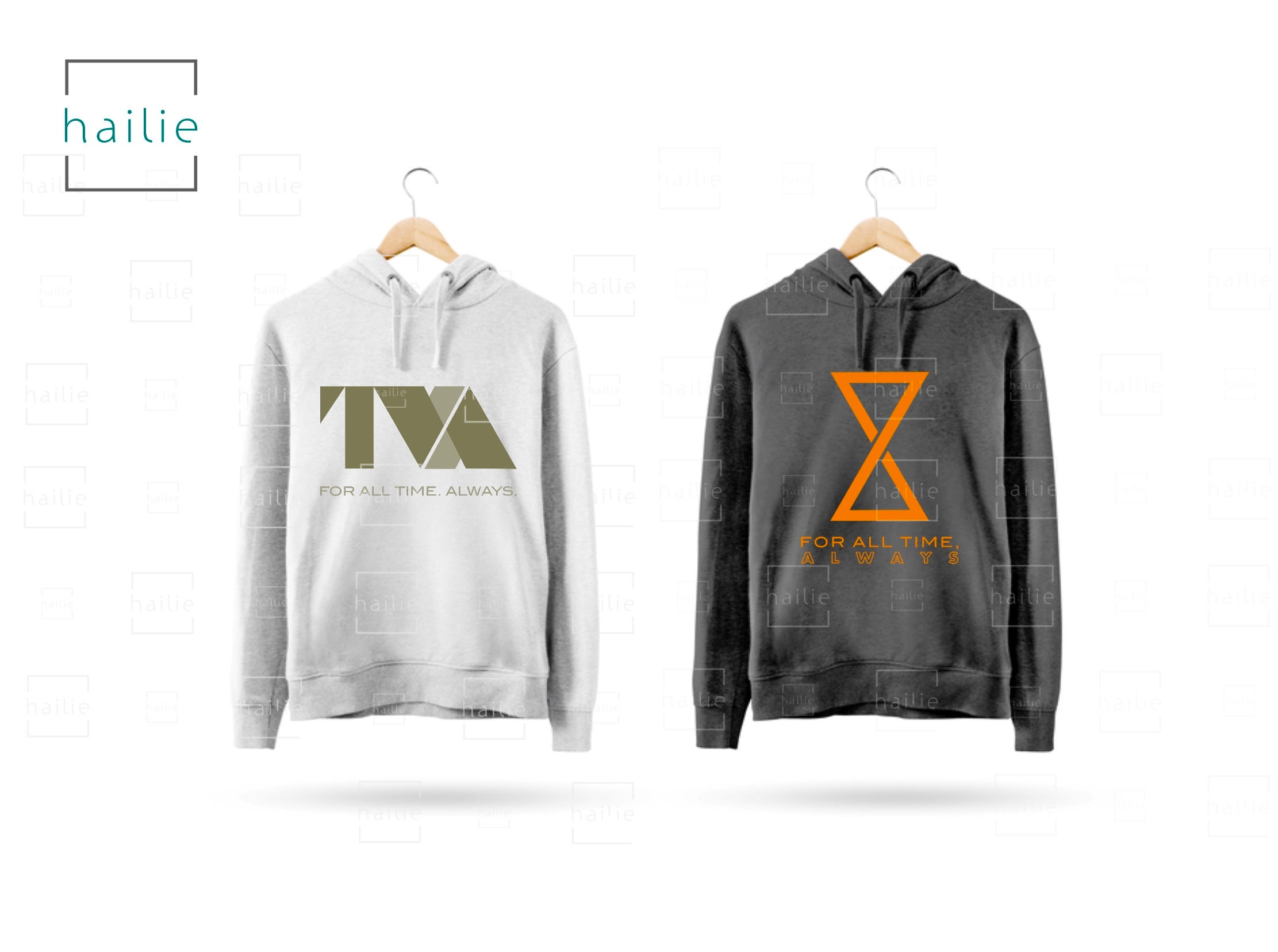 TVA Logo SVG for All Time Always Time Variant Authority Svg - Etsy Ireland