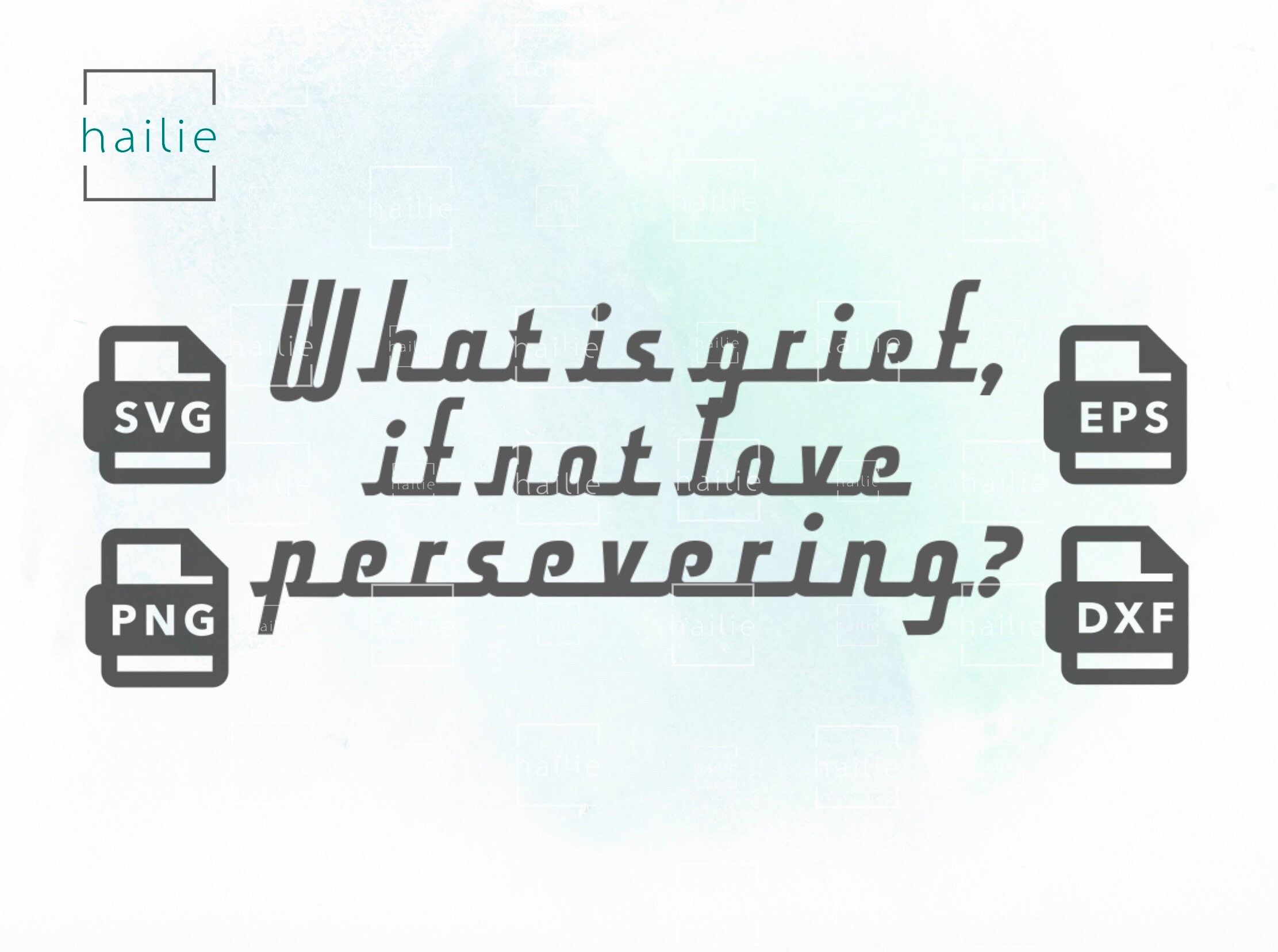 Wandavision SVG Scarlett Witch SVG Svg Bundle Darkhold - Etsy Canada