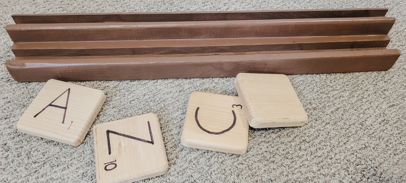 Giant Scrabble Life Sized Games Outdoor Scrabble Floor - Etsy