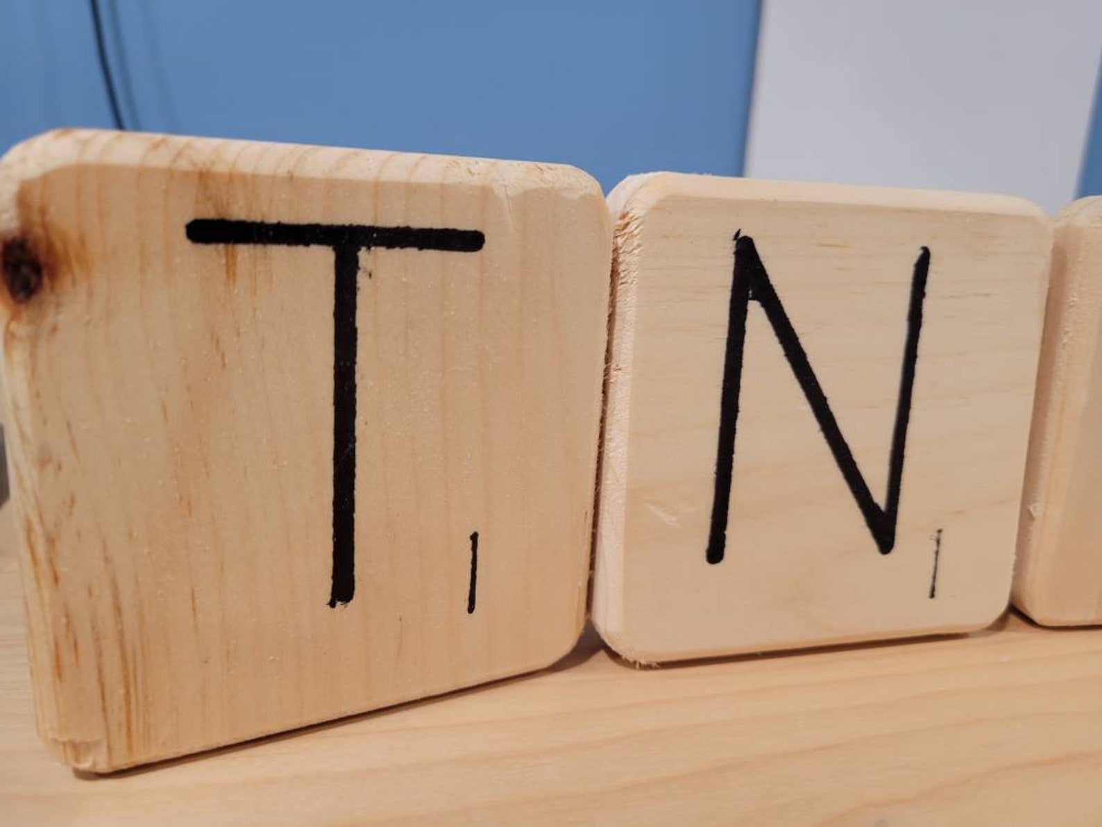 Giant Scrabble Life Sized Games Outdoor Scrabble Floor - Etsy