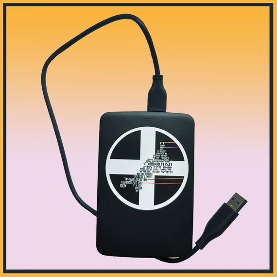 Pack of 3 Cornish Stickers pack A - Etsy UK