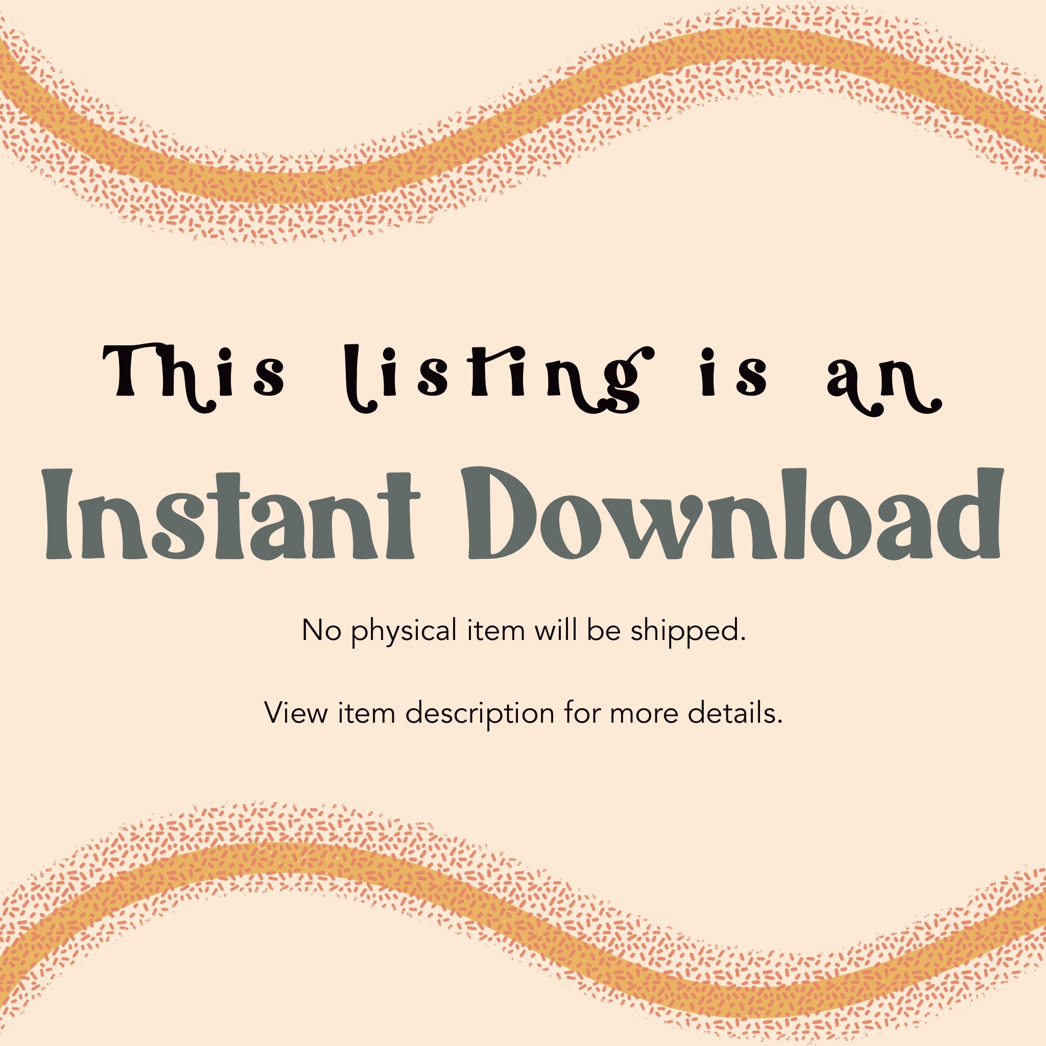 Your Words Matter – Speech Therapy Poster – Private Practice SLP ...