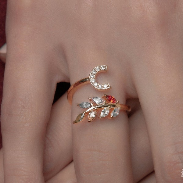 Initial C Monogram - Etsy