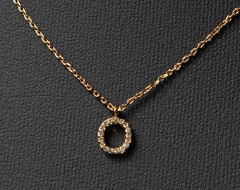 Monogram Letter O - Etsy