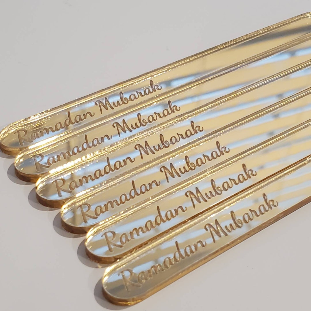 Ramadan Cakesicle Sticks, Eid Cakesicle Sticks, Cakesicle Sticks, Cake ...
