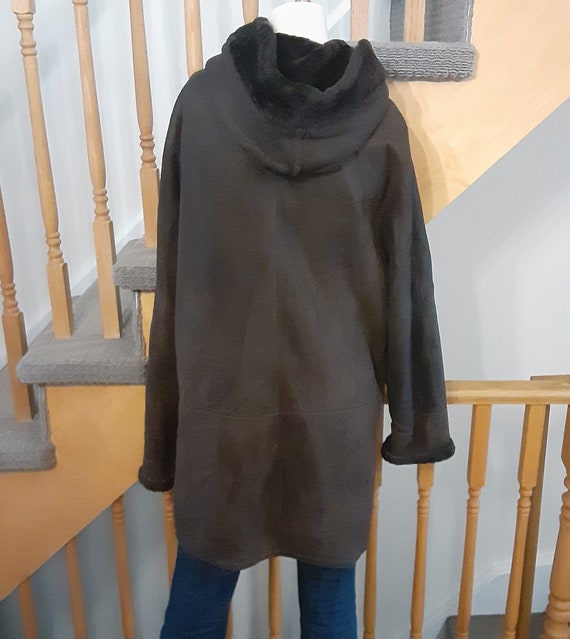 VINTAGE Dominic Bellissimo For Acton The Olde Hide Ho… - Gem