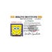 Spongebob Squarepants Sticker, Spongebob Boating License, Indoor ...