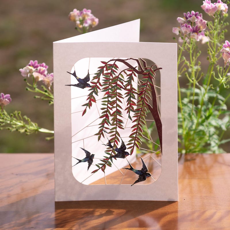 Wind in the Willows - Etsy UK