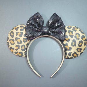 ImaginationEarsShop - Etsy