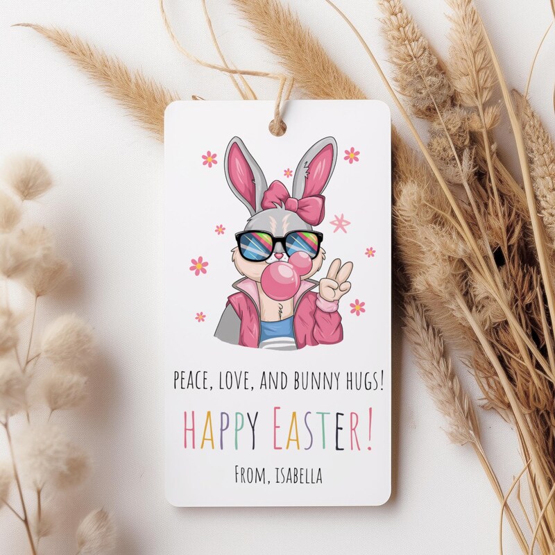 AllOccasionPrintsCo - Etsy