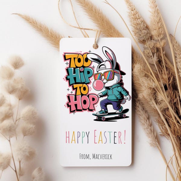 AllOccasionPrintsCo - Etsy