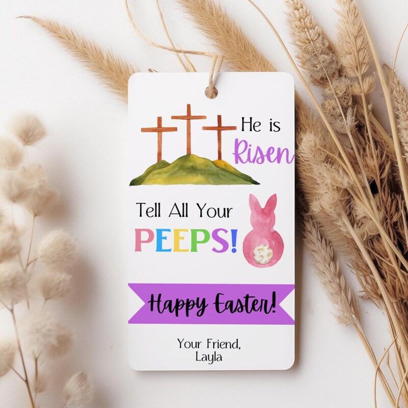 AllOccasionPrintsCo - Etsy