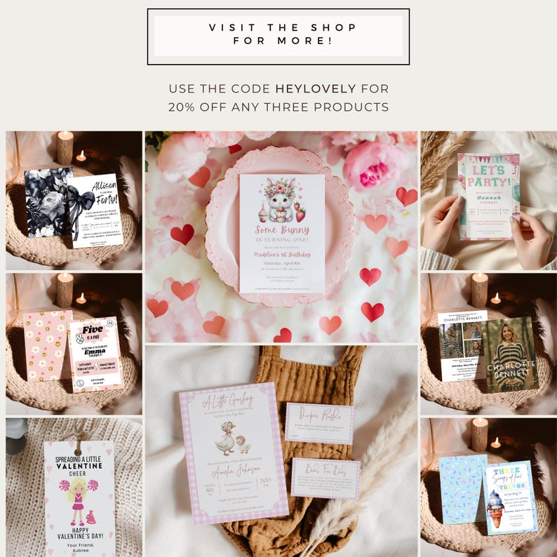 Back to School Gift Tag Template, First Day of School Tag Printable ...