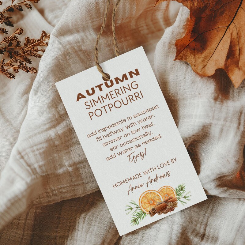 AllOccasionPrintsCo - Etsy