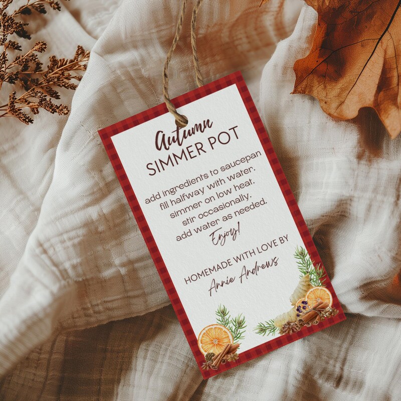 AllOccasionPrintsCo - Etsy