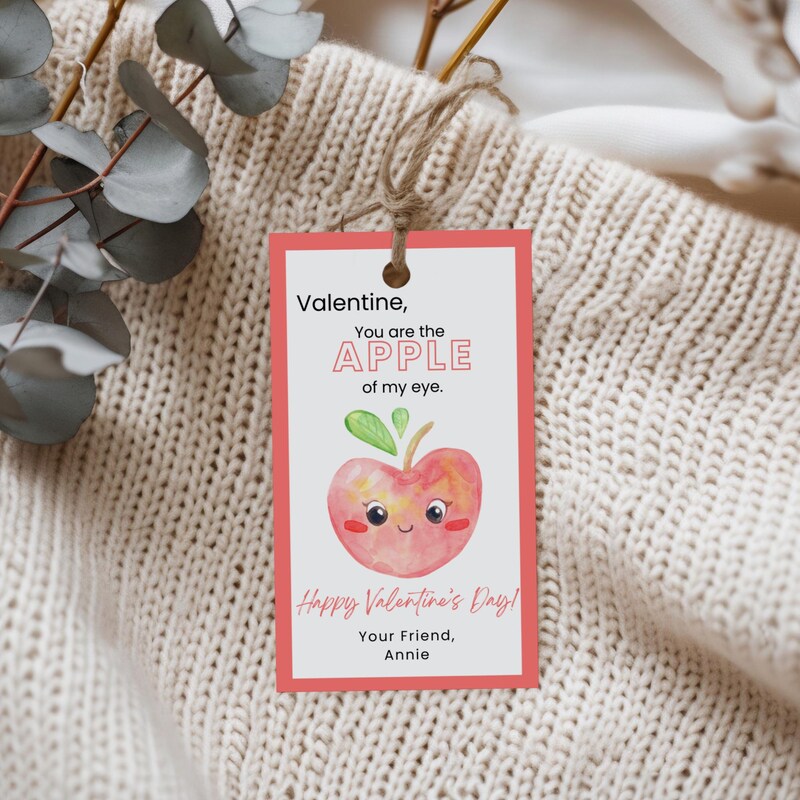 AllOccasionPrintsCo - Etsy