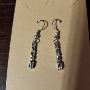 Community Abed cool. Cool Cool Cool. 11oz Mug - Etsy