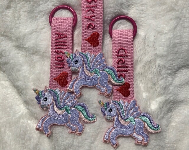 CoCoNametag - Etsy Canada