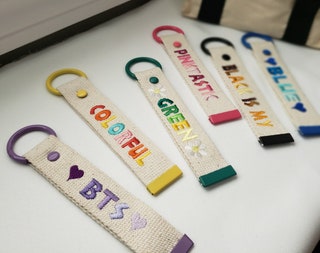 CoCoNametag - Etsy Canada