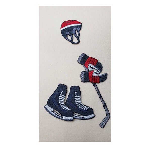 Hockey - Etsy Canada