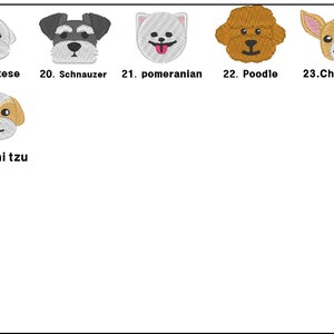 Dog Leash Tag | Dog ID Tag | Dog Leash Holder | Pet Leash Holder ...