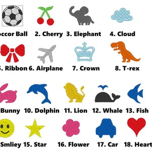 Dog Leash Tag | Dog ID Tag | Dog Leash Holder | Pet Leash Holder ...