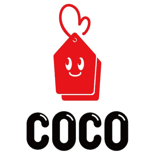 CoCoNametag - Etsy Canada