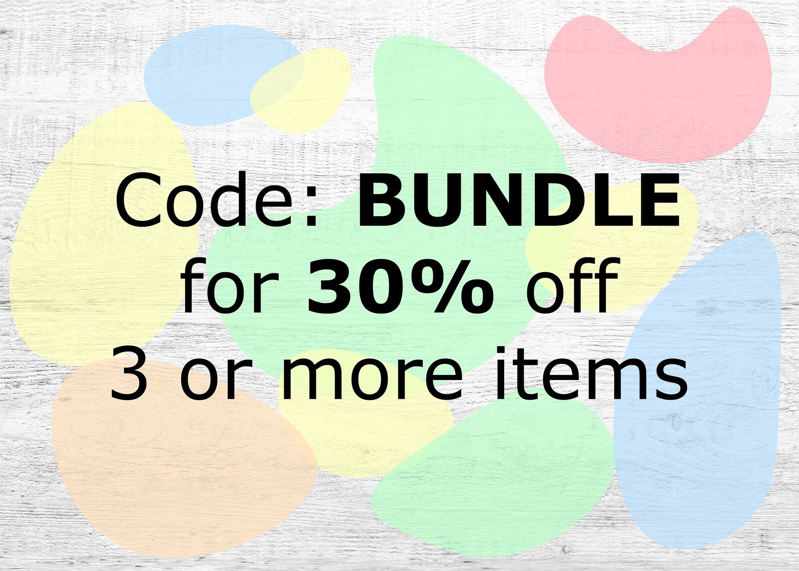 Door Hanger Bundle Svg Welcome Sign Svg SVG Template Bundle - Etsy