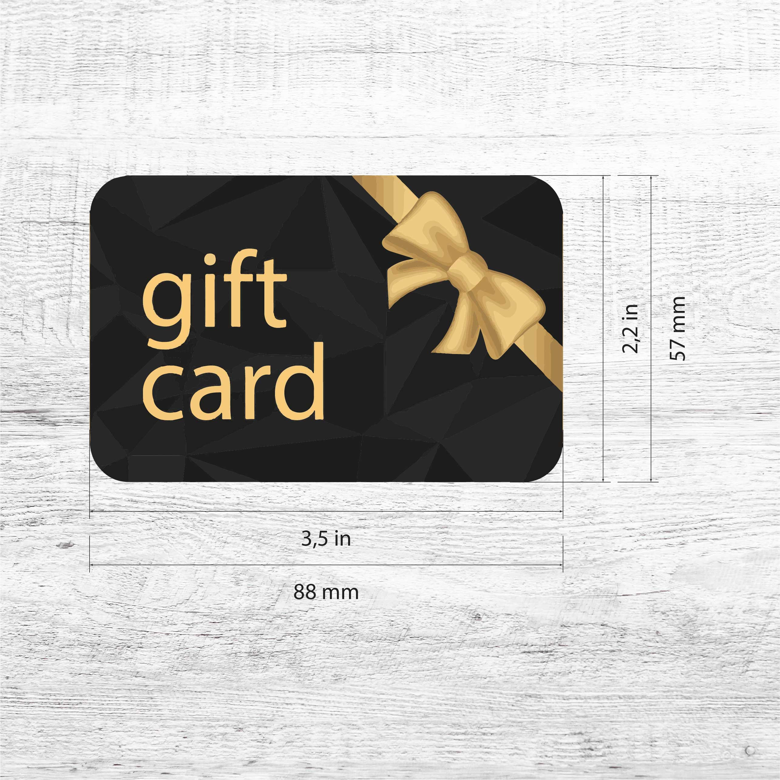Cupcake Gift Card Holder SVG - Etsy