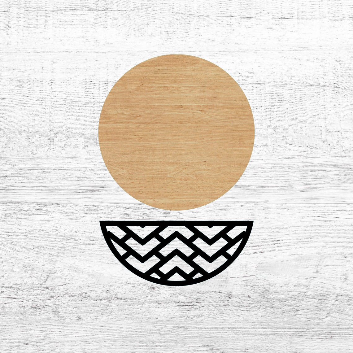 Door Hanger Bundle Svg Welcome Sign Svg SVG Template Bundle - Etsy