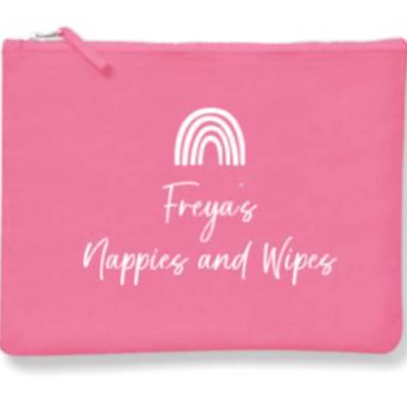 Baby Bum Changing Bag - Etsy UK