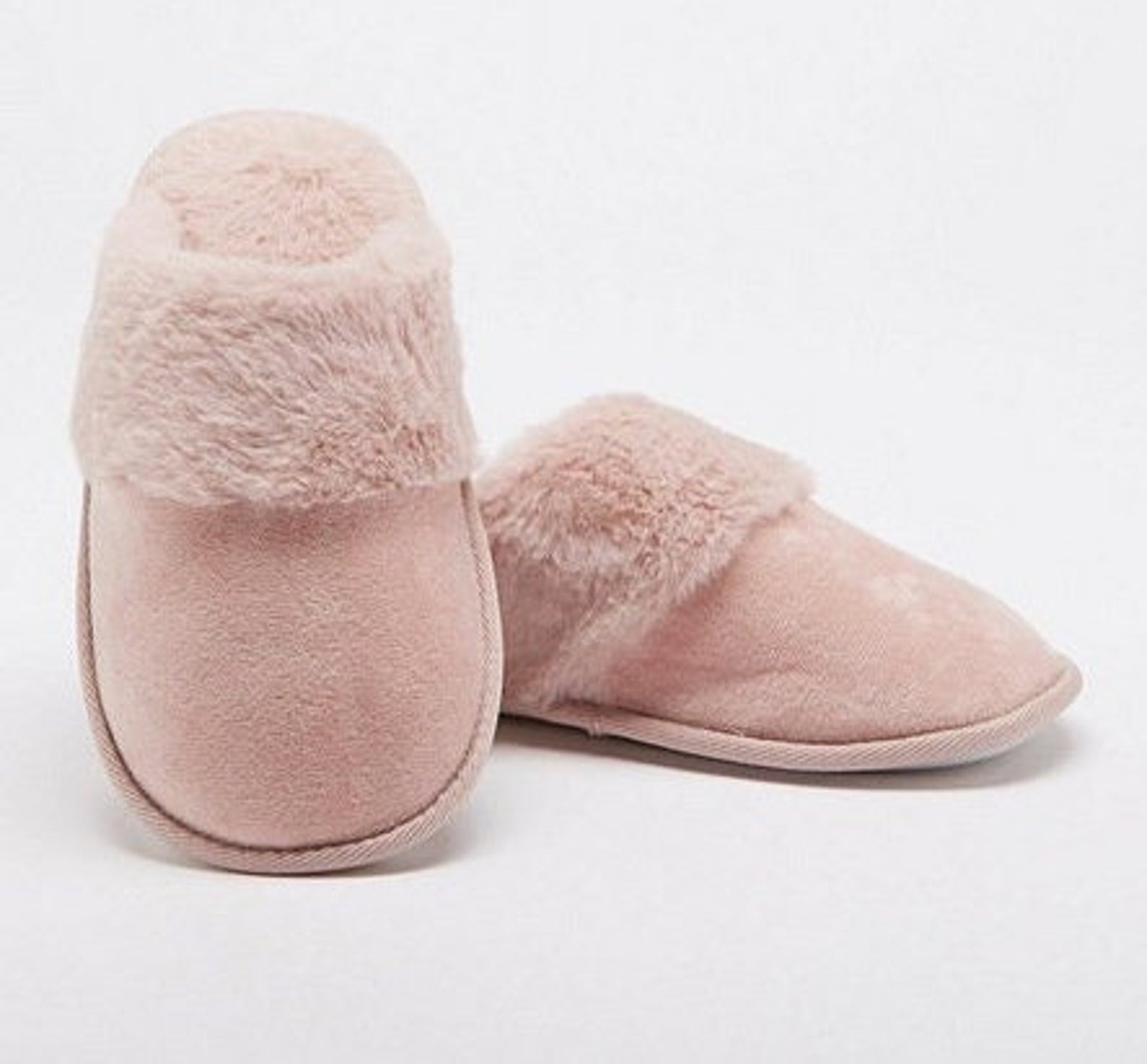 Personalised Slippers Ideal for Gifting NEW COLOURS ADDED - Etsy UK