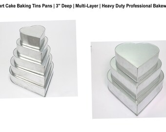 Bakeware - Etsy UK