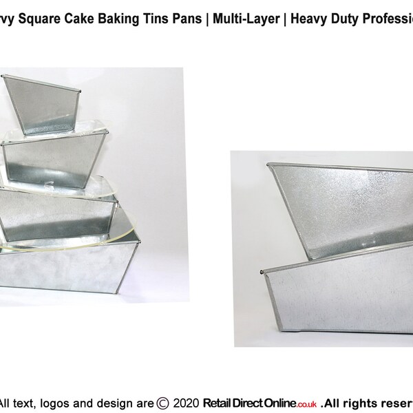 Topsy Turvy - Etsy UK