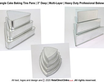 Bakeware - Etsy UK