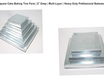 Bakeware - Etsy UK