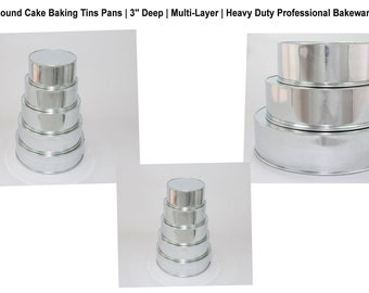 Bakeware - Etsy UK