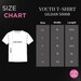 Graphic Chayanne Bootleg T-shirt, Chayanne 2024 Tour Unisex Shirt ...