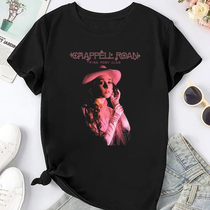 Chappell Roan Merch - Etsy
