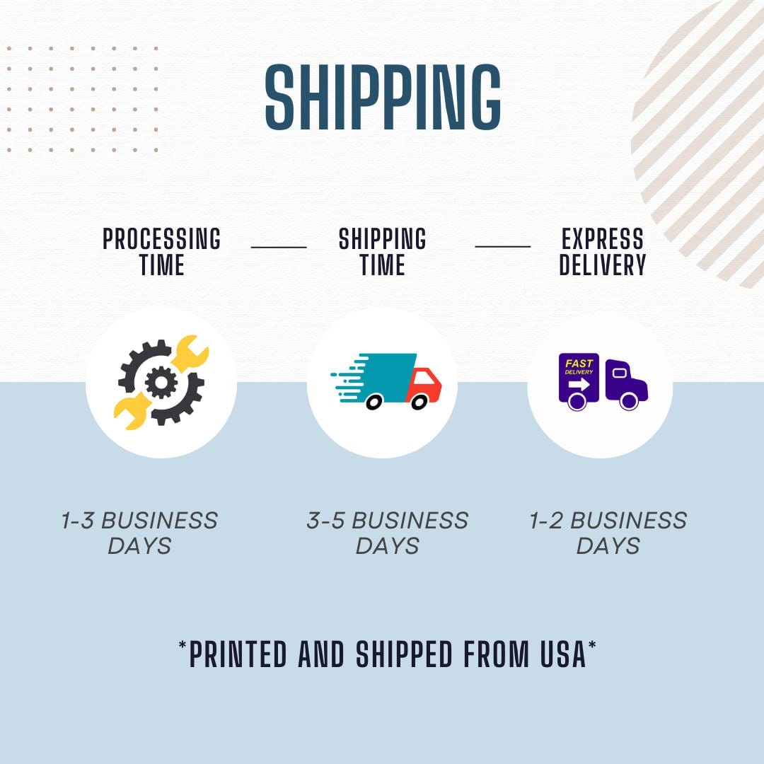 Graphic NKOTB 2024 Tour T-shirt, New Kids on the Block the Magic Summer ...